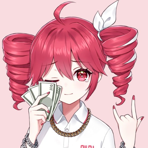 Stream 栄光 乙女 [Glo Girl] / 重音テトSV Kasane Teto by GNB CHILI | Listen ...