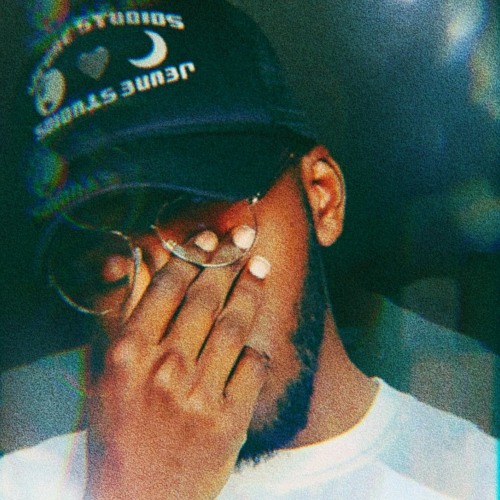Stream Bring It Up( prod. Abiel) by Abiel | Listen online for free on ...