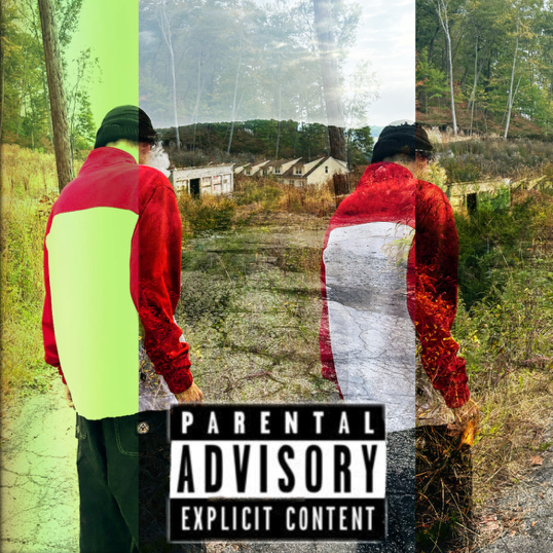 Stream thc in me (Prod. 99LA x Jaylap) by huntertheg archive | Listen ...