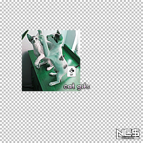 Stream cat gifs by stupidmarxon | Listen online for free on SoundCloud