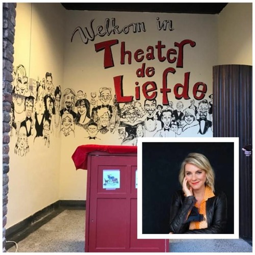 Listen to music albums featuring Theater de Liefde's Mylou Frencken ...