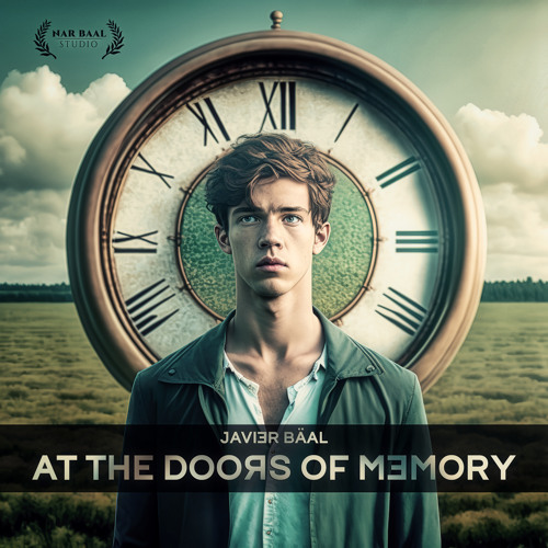 Stream Horizon of Existence by Javier Bäal | Listen online for free on ...