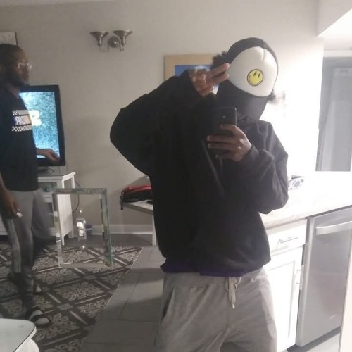 Stream rio DON ' ( peso hardy).m4a by W R L D 2 7:30 | Listen online ...