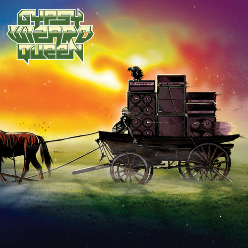 Stream Yeti Davis Eyes by Gypsy Wizard Queen | Listen online for free ...