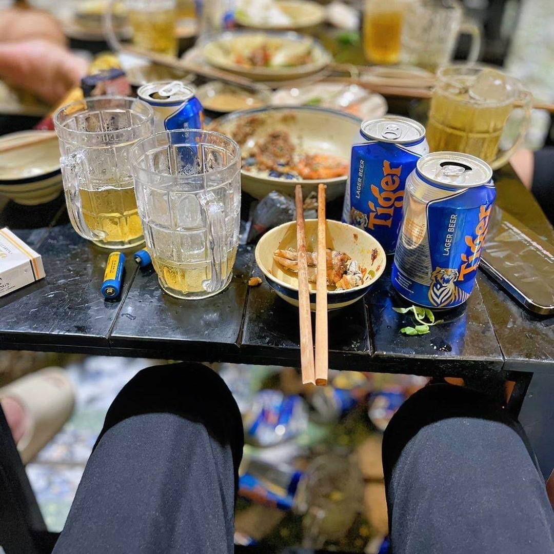 Stream HON LE CUA ANH-MK REMIX 🔥 by Thanh Nhớ | Listen online for free ...