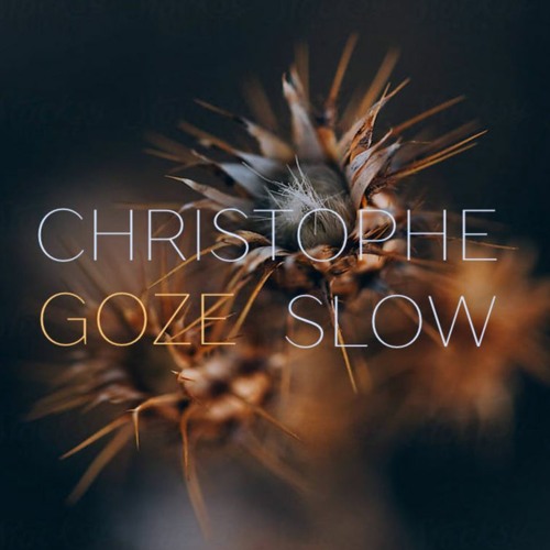 Stream So Beautiful - Revisited by Christophe Goze | Listen online for ...