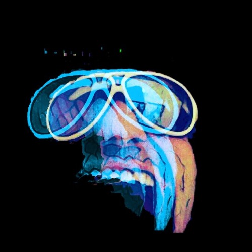 Stream BASSTRIPPER VS SOTA/A.M.C -Lightspeed Machete 2024 (FREE ...