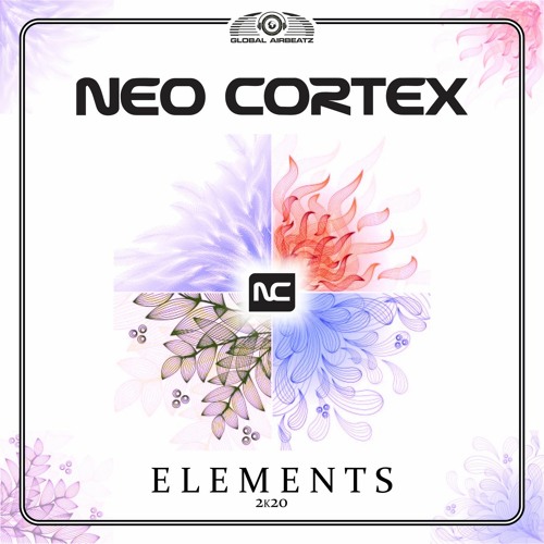 Stream Elements 2k20 (Jam Da Bass & DJ T.H. Extended Remix) by Neo ...