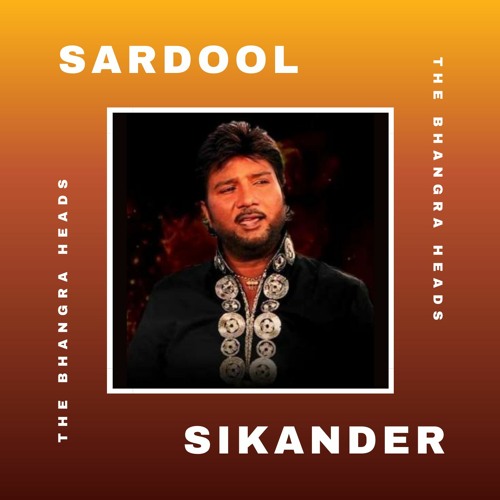 Stream Ep.6 - Sardool Sikander: Our Tribute and Celebration by The ...
