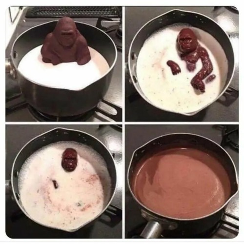 Stream Jhana practice 1: introduction and heart practice by ...