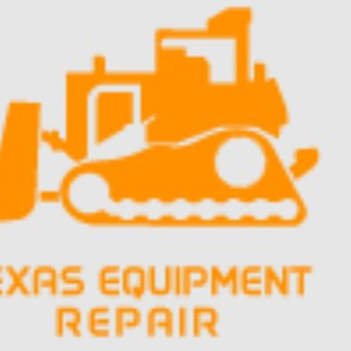 Stream 5 Signs Your Heavy Equipment Needs Immediate Repair in Conroe by ...