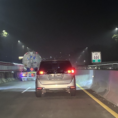 Stream kafii | Listen to gajelas playlist online for free on SoundCloud