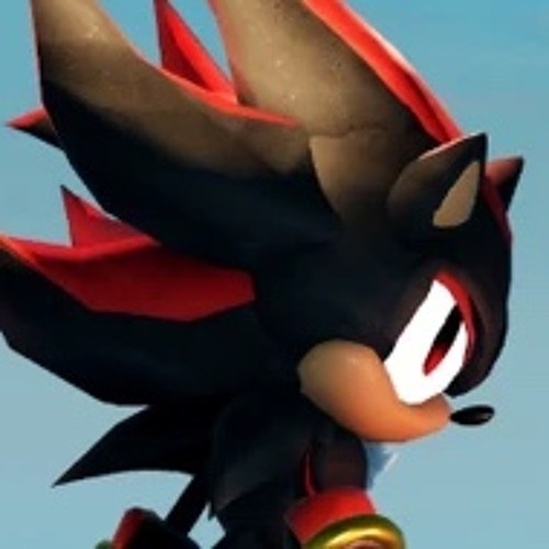 Stream VAINGLORY & BRAVADO (Shadow LMS) by ShadowsLurkX | Listen online for free on SoundCloud