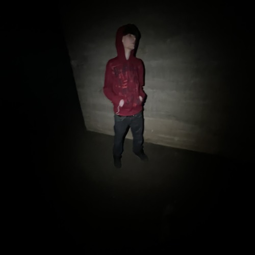 Stream coming in ft uni by Luh Dook | Listen online for free on SoundCloud