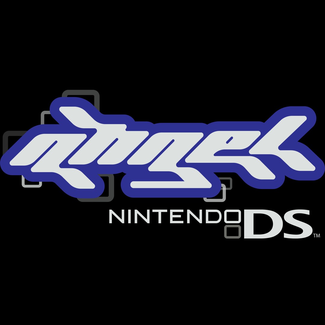 Stream Dollop - Ken Carson (Clutch Xyla Remix) by xyla | Listen online ...