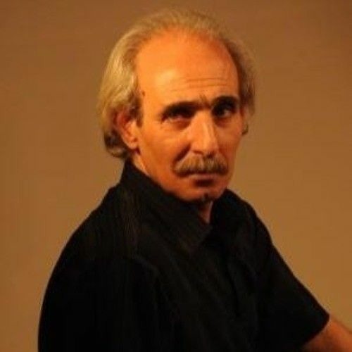 Stream mmd solgi | Listen to لری playlist online for free on SoundCloud