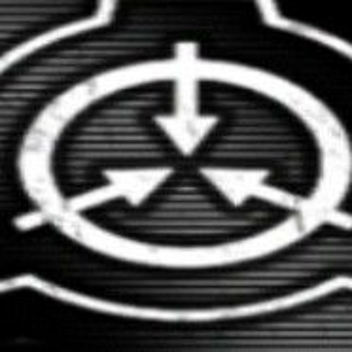 Stream SCP containment breach main menu ambience by evil bro | Listen ...
