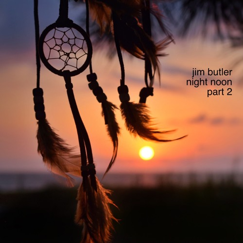 Native American Good Night Quotes