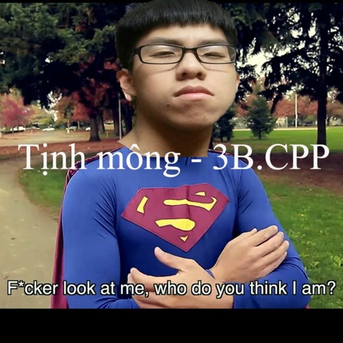 Stream 3B.cpp | Listen to LTC On The Beat playlist online for free on ...