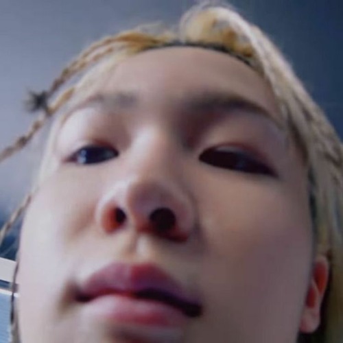 Stream Hong Jin Young - Love Battery by dubuiver | Listen online for ...