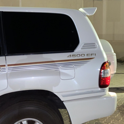 Stream 3raqi Mashup - y9e by y9e | Listen online for free on SoundCloud