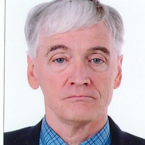 Stream Professor Francis Boyle on Israel's Genocide of Palestinians by ...