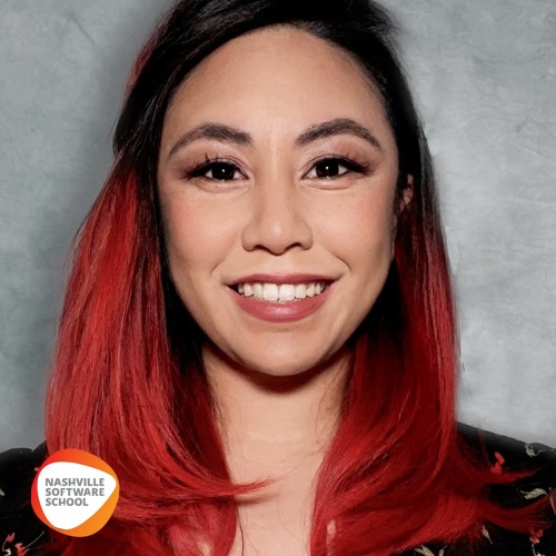 Stream Maria Q. Manansala - Web Development Cohort 59 by Nashville ...