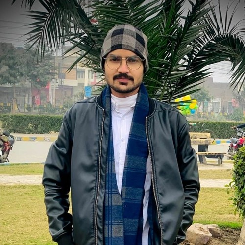 Stream 13 Rajab Mola Ali New Manqabat _ Ya Ali Khair Khair Khair _ Mir ...