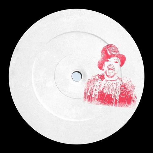 Stream PREMIERE: Unknown Artist - Beat Culture (James Cole 6AM Mix) by ... Stream PREMIERE: Unknown Artist - Beat Culture (James Cole 6AM Mix) by ...