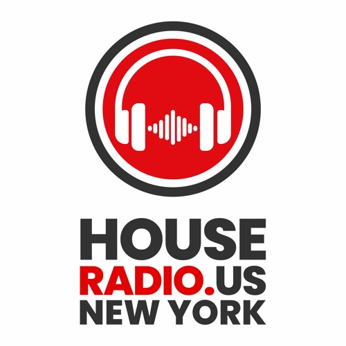 Stream episode NADADORA OLÍMPICA JUVENIL- SELENE ALBORZEN 21 - 5-2020 ...