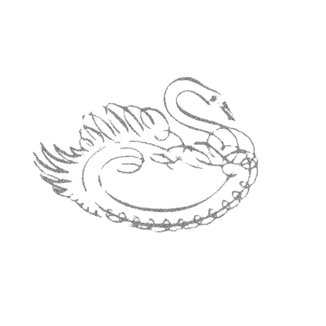 Stream u can go ft warren by legion | Listen online for free on SoundCloud