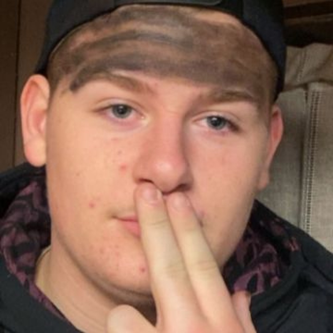 Stream Satsuma | Listen to 744 d24 yl playlist online for free on SoundCloud