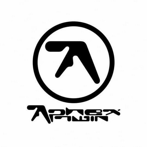 Stream XenoDragn7 | Listen to Aphex Twin 7\ playlist online for free on ...