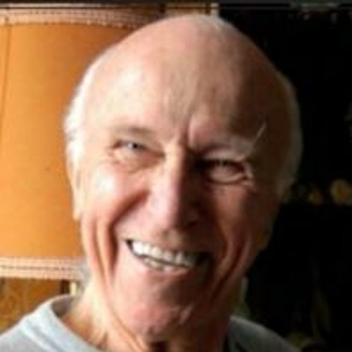 Stream episode jacques Lataste, triple champion olympique de fleuret et ...