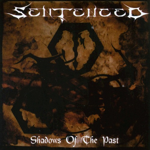 Stream Rot to Dead by Sentenced | Listen online for free on SoundCloud