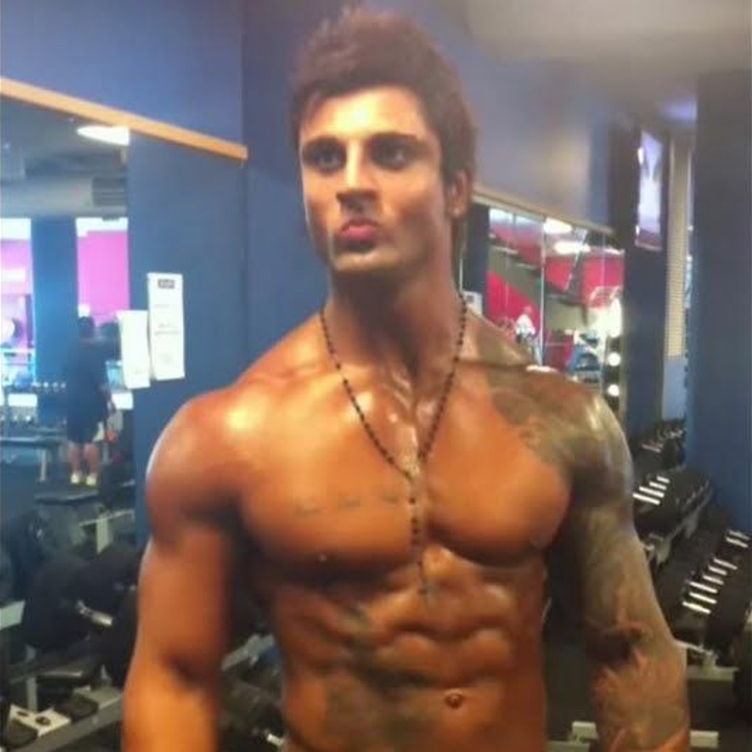 Stream ZYZZ | Selena Gomez & The Scene - Love You Like A Love Song ...