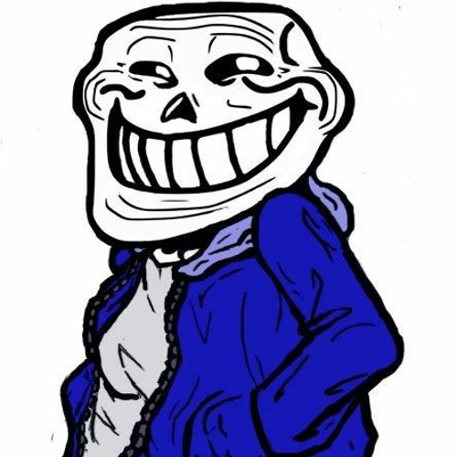 Stream the comedian but its not slowed down to hell and back by ...