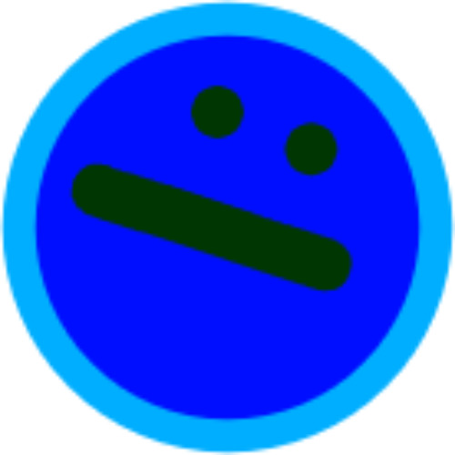 Stream fnf vs jerry circle by John | Listen online for free on SoundCloud