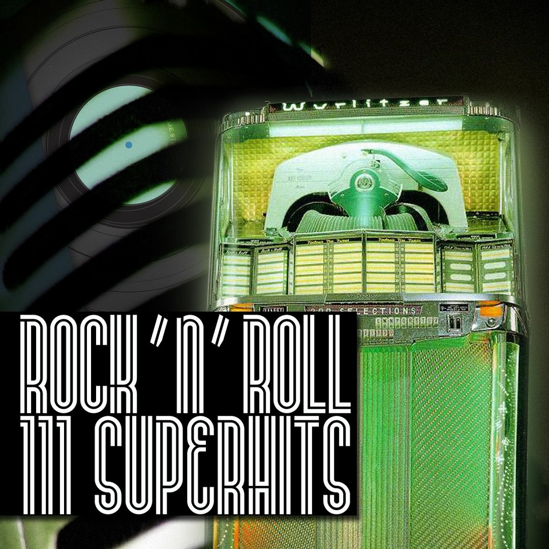 Stream Johnny B. Goode by Chuck Berry | Listen online for free on ...