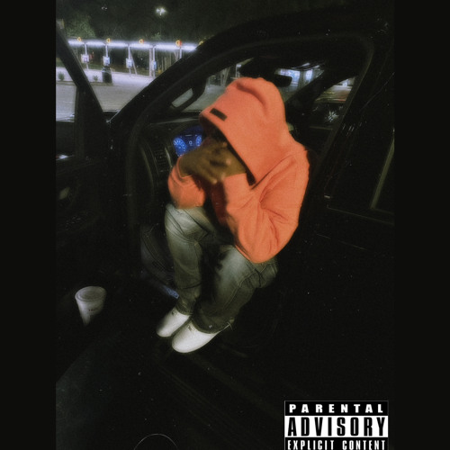 Stream Whats Love by MDG | Listen online for free on SoundCloud