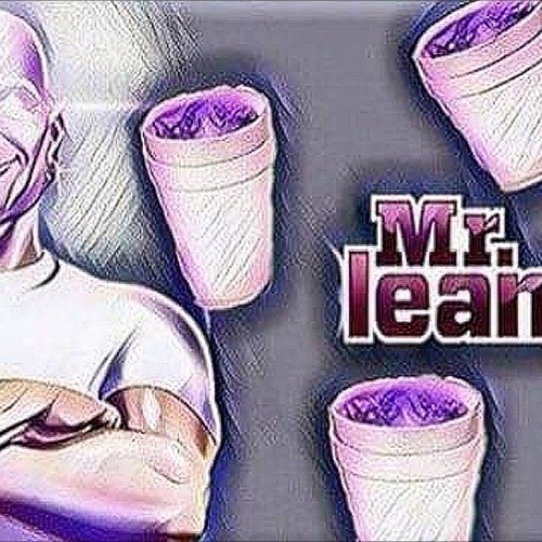 Stream Purple Rain Juice Wrld Unreleased By Erowonacid Listen Online For Free On Soundcloud