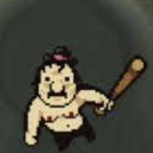 Stream LISA: The Vegaful - Jerry Crackers Laughing at You by Smurlix ...