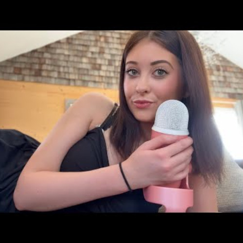 Stream 「EXCLUSIVE」 Léa Chipie Video Leaked Viral Official by Astrid ...