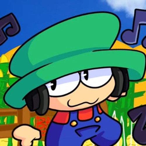 Stream Lofi Opposition - FNF vs Dave And Bambi Fan OST (FINAL UPLOAD ...