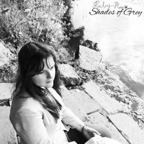 Stream Ruby Moss - Shades Of Grey by Ruby Moss | Listen online for free ...