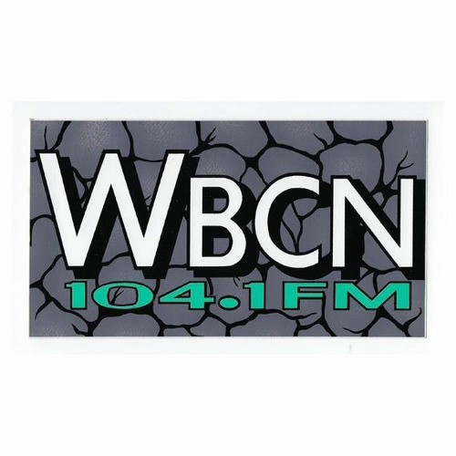 Wbcn Listen Live