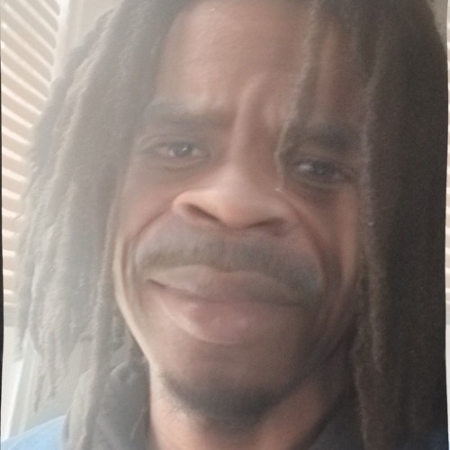 Stream Naeshawn Gayden - not yo day 2025-05-02 08_36.m4a by NAE7L ...