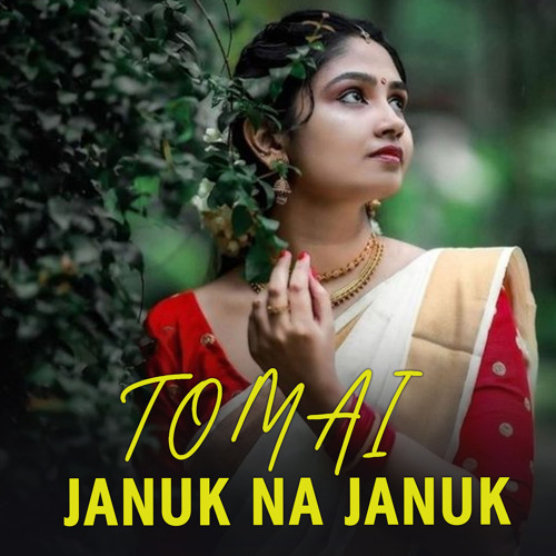 Stream Tomai Januk Na Januk by Morsalin Chisti | Listen online for free ...