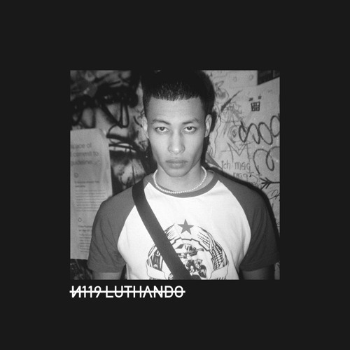 Stream LUTHANDO | Listen to Podcast playlist online for free on SoundCloud