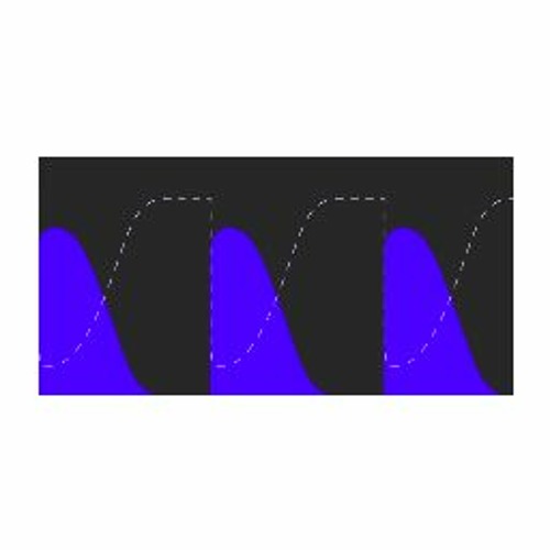 Stream Wingdings /w Jerry Watts - October 2nd 2022 by Mouthfull Radio ...